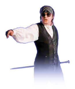 Papa Dance – Oficjalna Strona Legendarnego Zespołu z Lat 80.